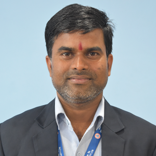 Ideal Cooperative Pvt Lid